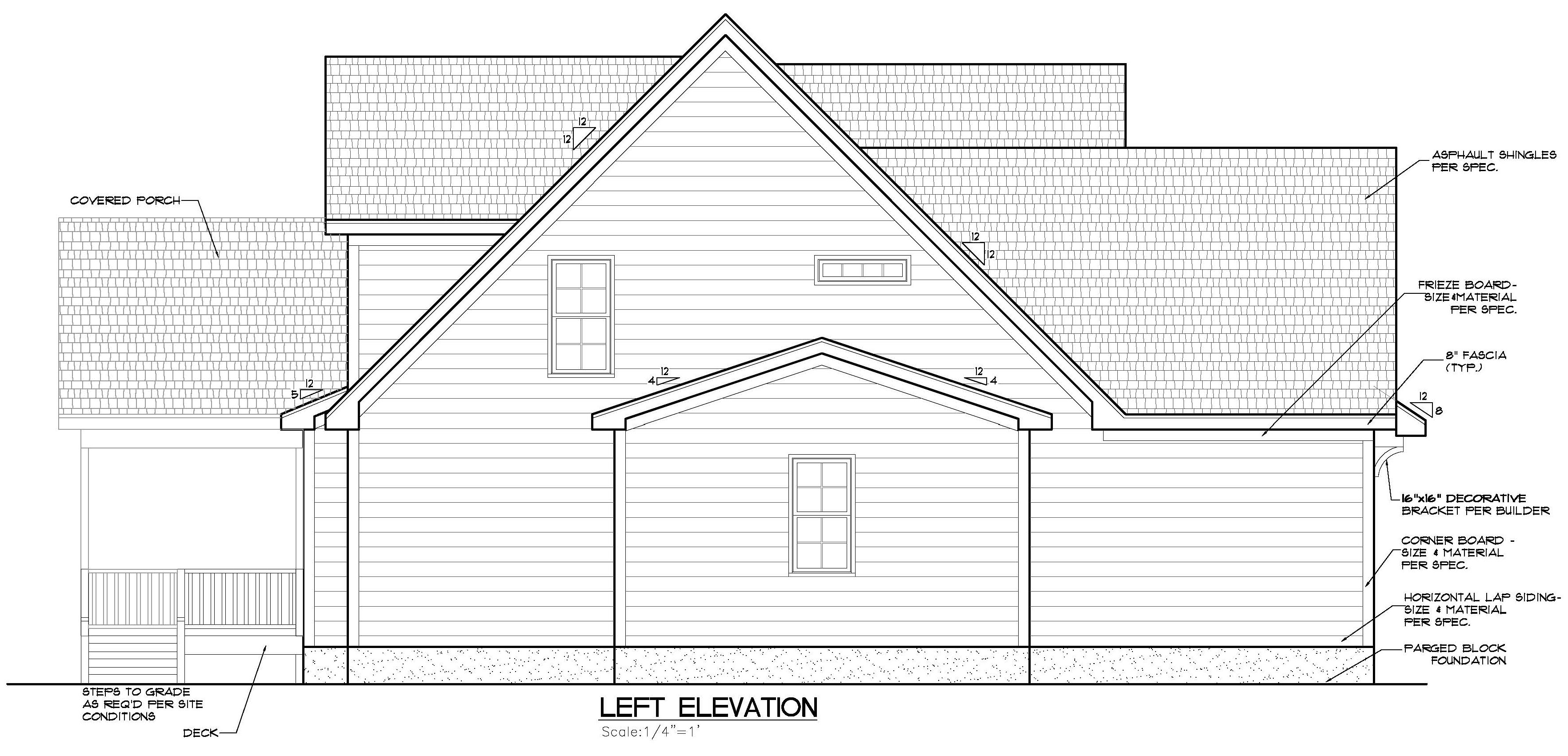 2750 Plan NC General Contractor 2750-plan-nc-general-contractor